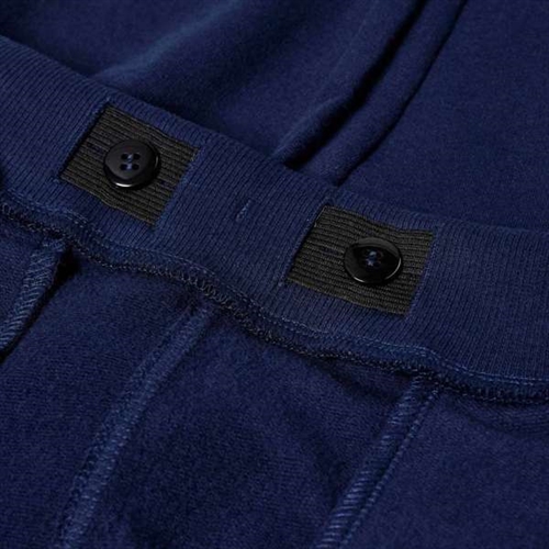 Lego Ninjago sweatbukser - LWPHILO 701